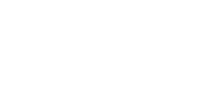SpiritHub Roastery | Specialty Coffee Roasted in Oman & Saudi Arabia